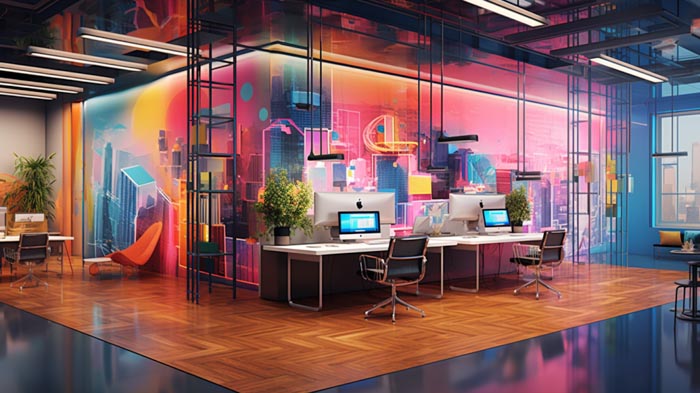 Navigating Digitalisation: Overcoming Challenges in the Modern ...