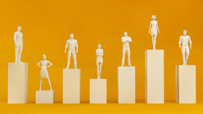 Empowering Tomorrow's Workforce: The Imperative of...