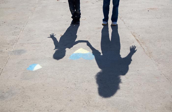 Morgan Philips Group en France s’engage auprès de...