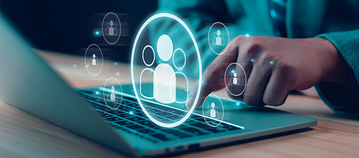 Recruitment trends to watch: what’s shaping hiring right now | Insights