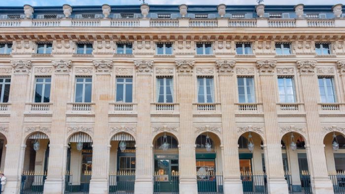 Single Family Office : structuration discrète, enjeux stratégiques ...