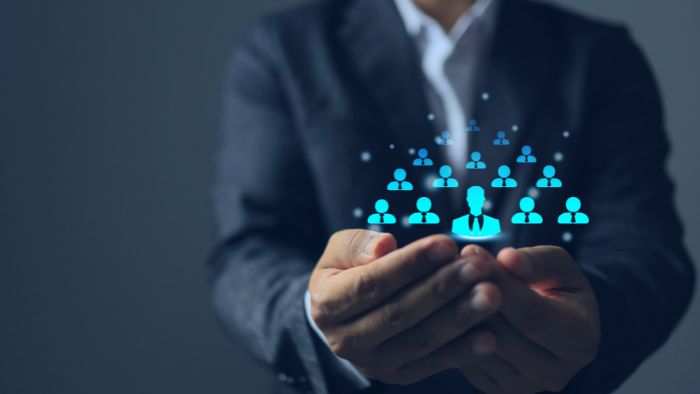 6 Keys to Future-Proof Your Talent Strategy | Insights