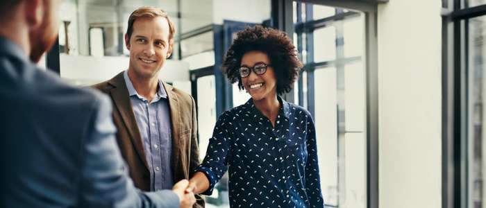 Why your organisation still needs a mentoring programme...