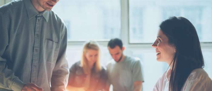 GDPR: why you need a project team for delivery | Morgan...