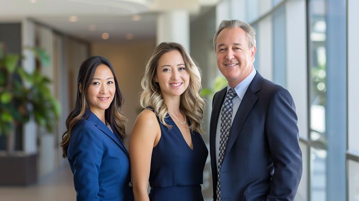 Key Roles and Skills in Family Offices: Managing Wealth...