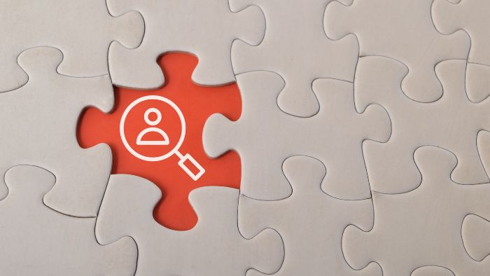 Job Red Flags: How to Spot a Toxic Work Environment...